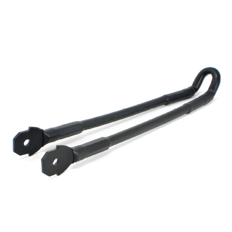 DERAY®-IB NS – CDK Store