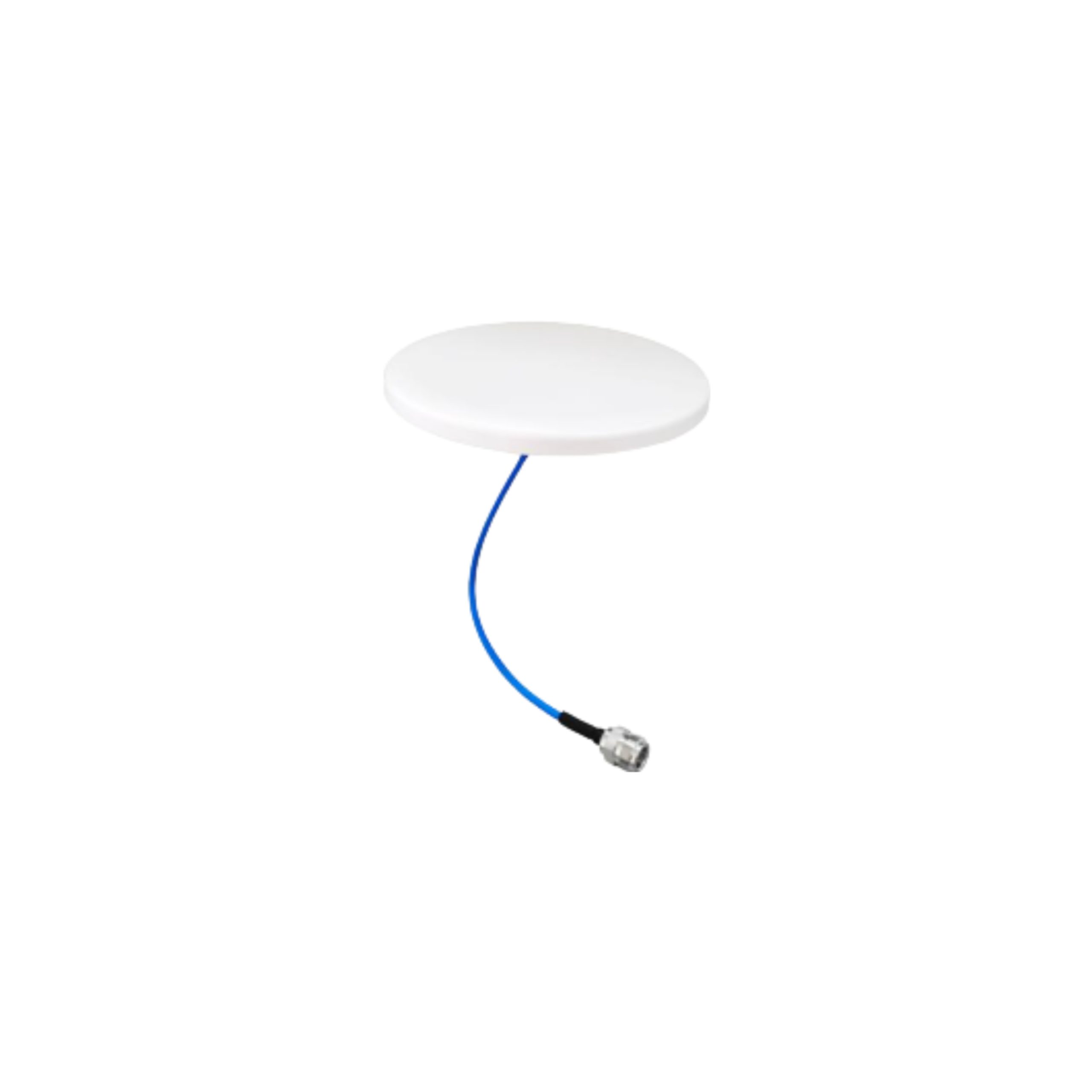 698-4200MHZ 5DBI OMNI-DIRECTIONAL CEILING ANTENNA – CDK Store
