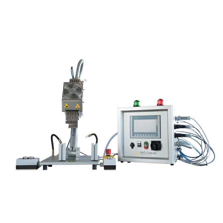 DERAY®-WorkMan TP – CDK Store