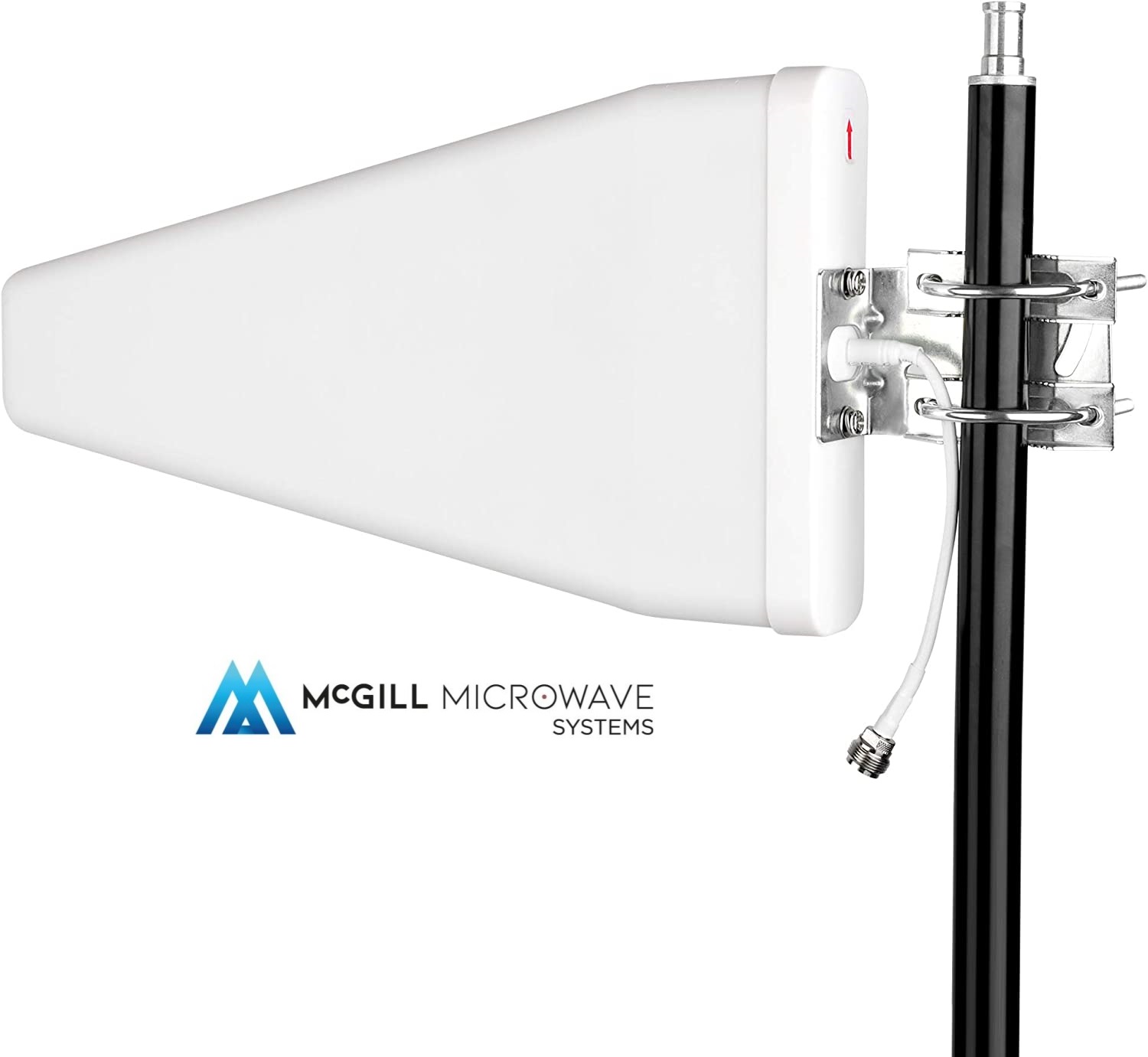5G EXTERNAL ANTENNA YAGI DIRECTIONAL -11DBI – CDK Store